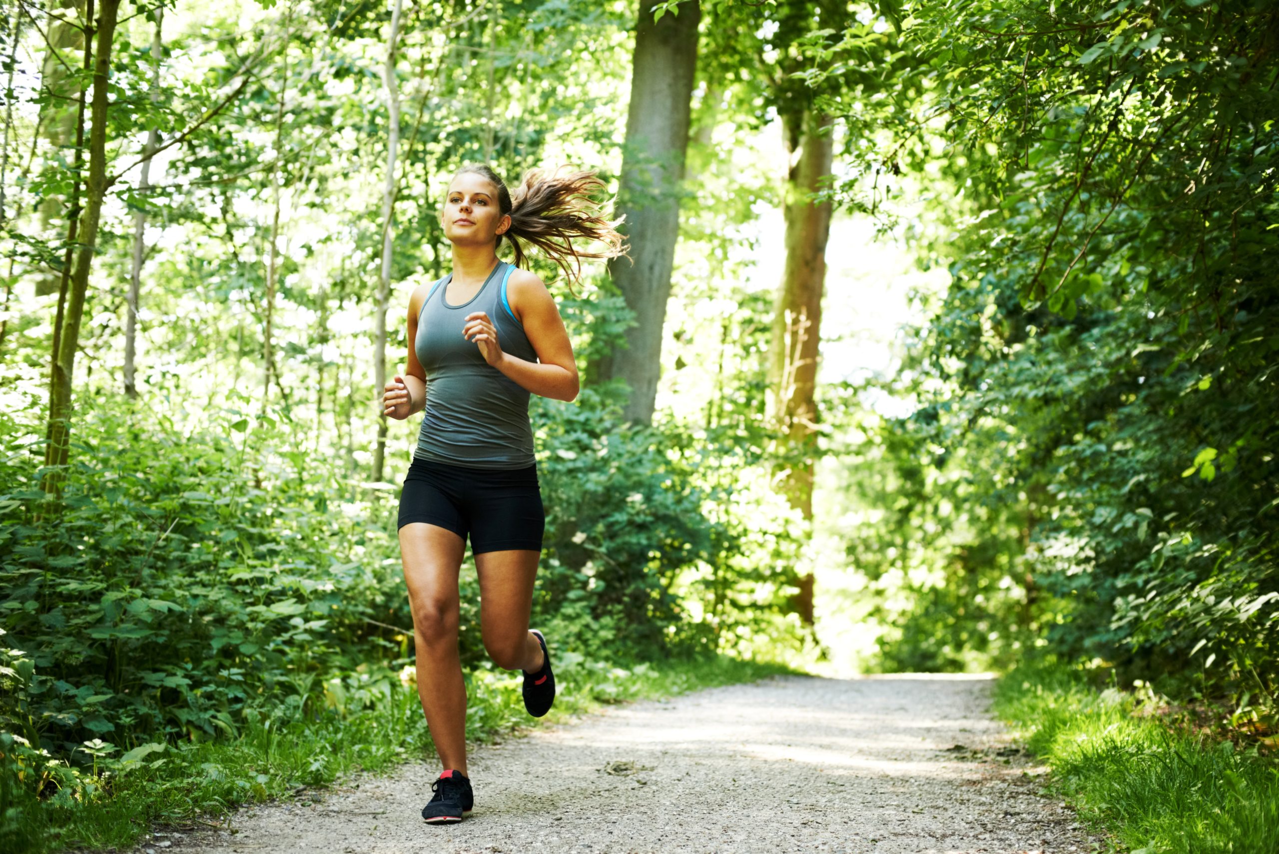 gewoon-lopen-studio-watts